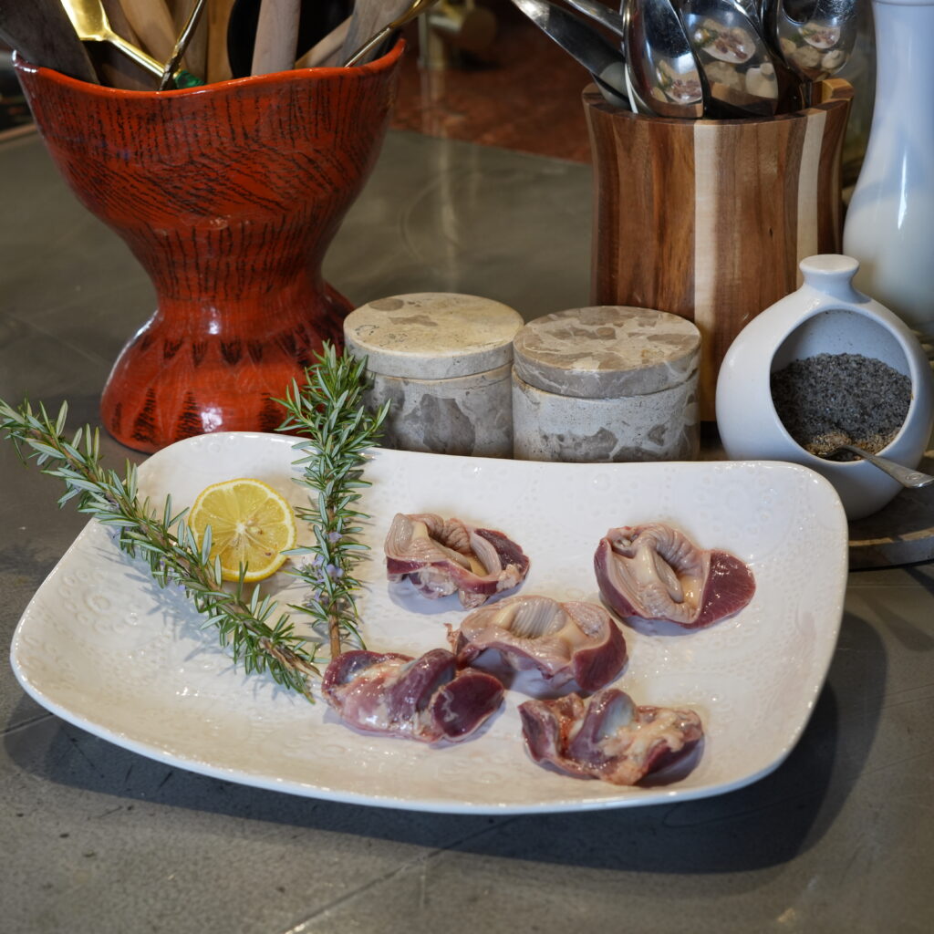 Shop – Mount Zion Farm