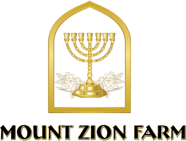 Mount Zion Farm